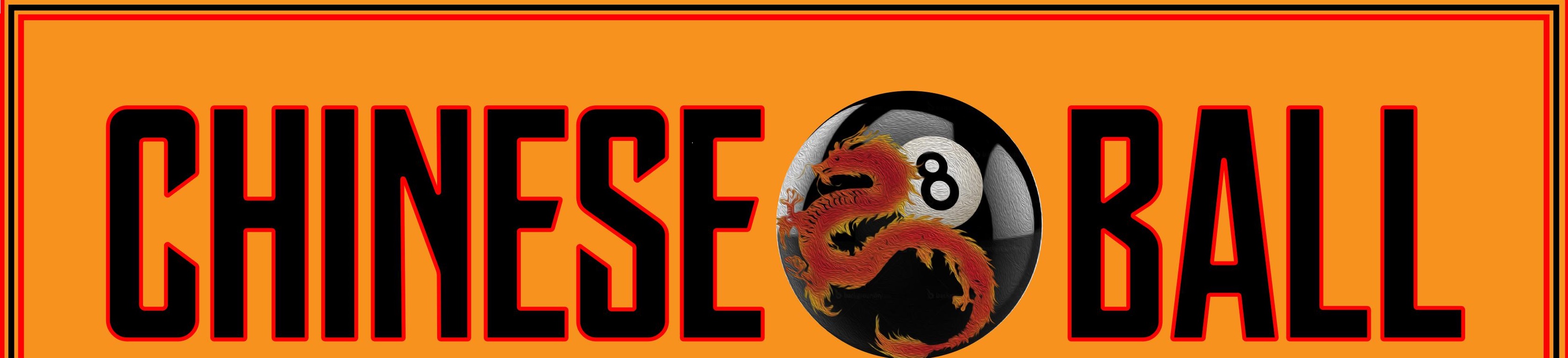 Chinese Pool komt naar Nederland! | Pool Biljart